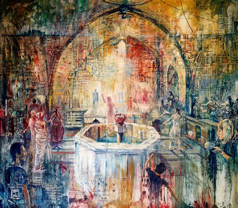 Courage And Conviction—short Short Fiction From Khulud Khamis The Markaz Review