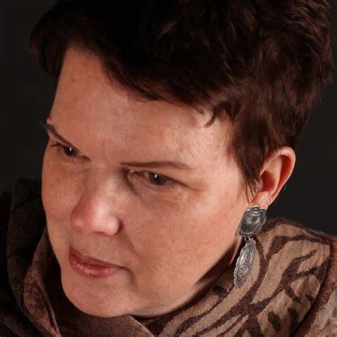 Anne Marie Macari Miami Book Fair