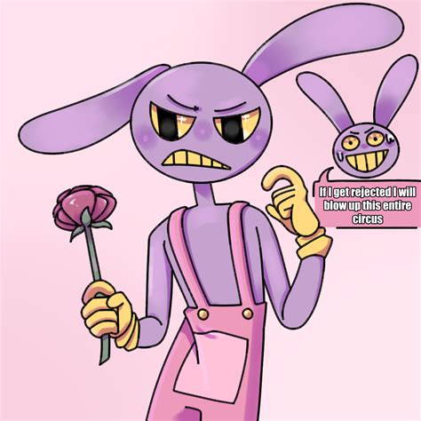 Ill Draw Your Guys Tadc Ocs For Free Open Fandom