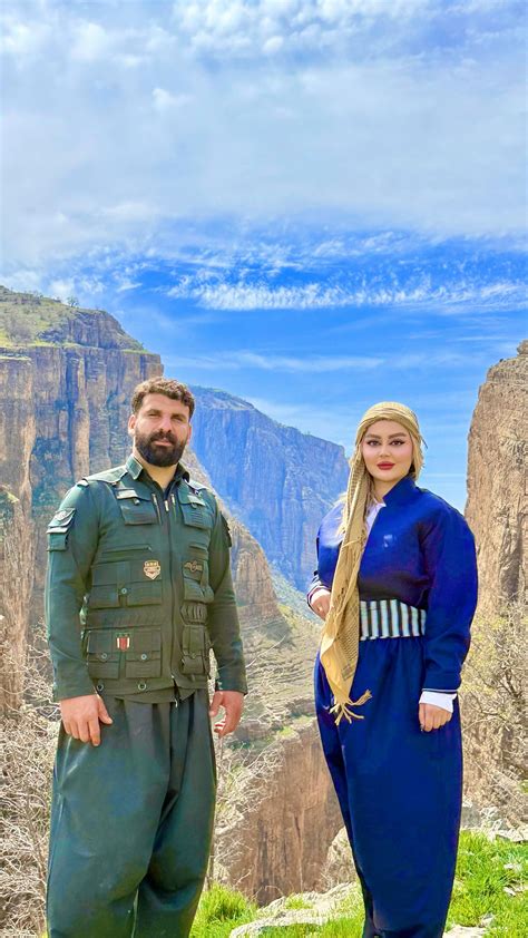 ‎𝗸𝗼𝘂𝘀𝗮𝗿 𝗔𝘇𝗶𝘇𝗶 کوثر عزیزی‎ Kousar Azizii • Instagram Photos And Videos