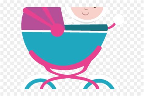 Cliparts Due Date Clip Art Library