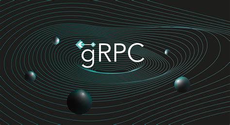 Finazon Documentation