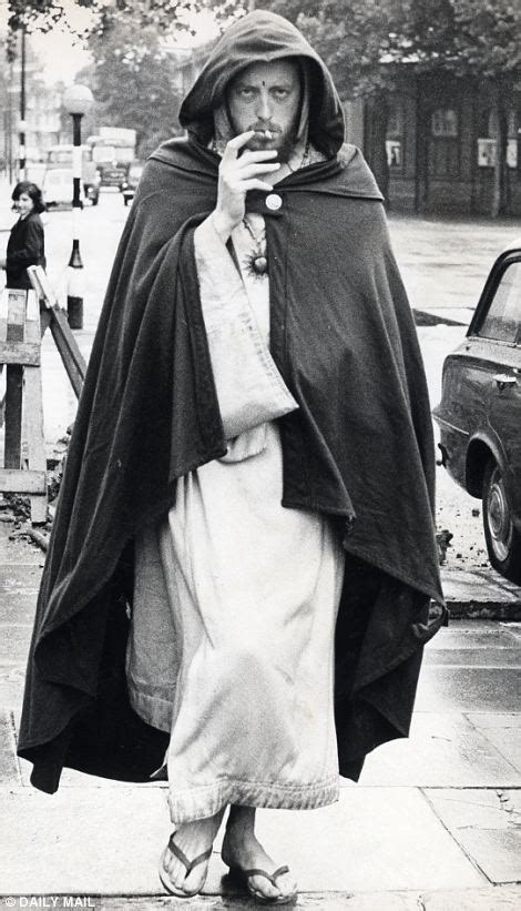 Imagine All The Peace And Quiet Remote Island Once Owned By John