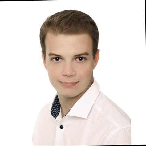 Kacper Kamiński Client Onboarding Documentation Expert Citi Linkedin