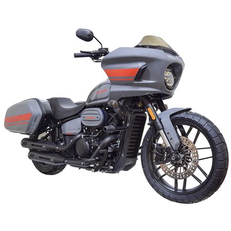 Motociceta Dinamo Clasica Bandid 350 Cc Gris Rojo Walmart En Línea