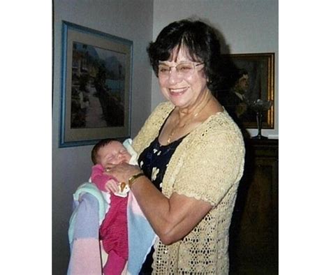 Lillian Abraham Obituary 1924 2023 Sutter Creek Ca Modesto Bee