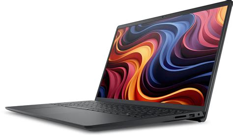 Amd Ryzen 3 Dell Laptop Computers And 2 In 1 Pcs Dell India