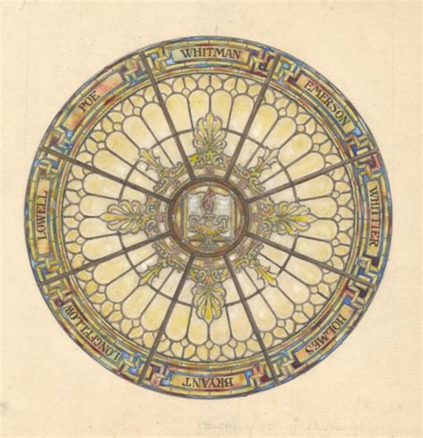 Charles J Connick Dollar Bank