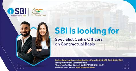 Sikander Khan Posted On Linkedin