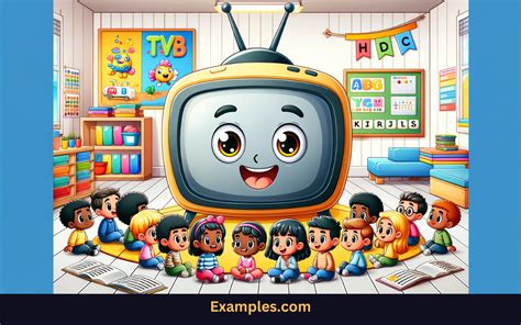 29 Symbolic Interactionism In Mass Communication Examples