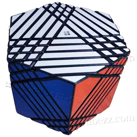 What Is A Hexagonal Prism Hexagonal Prism Stock Vector Images Alamy
