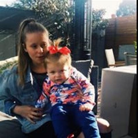 Stream Cleo Fox Music Listen To Songs Albums Playlists For Free On