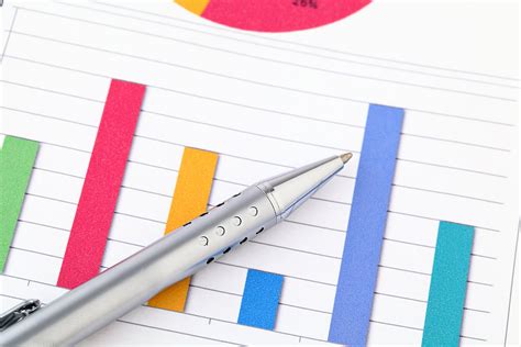 Predictive Quality Control