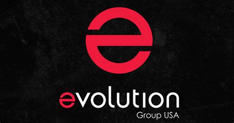 Evolution Group Is Hiring 45 Collections Consultants Work From Home