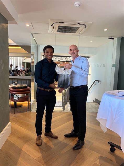 Thabani Ngcobo 🇿🇦 On Linkedin Propertyfinance Unshakeablybold