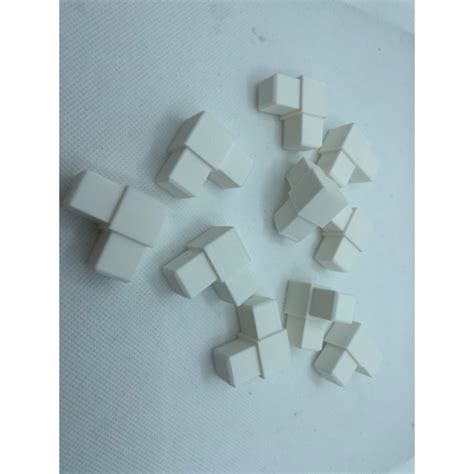 L Pour Assemblage Cadre