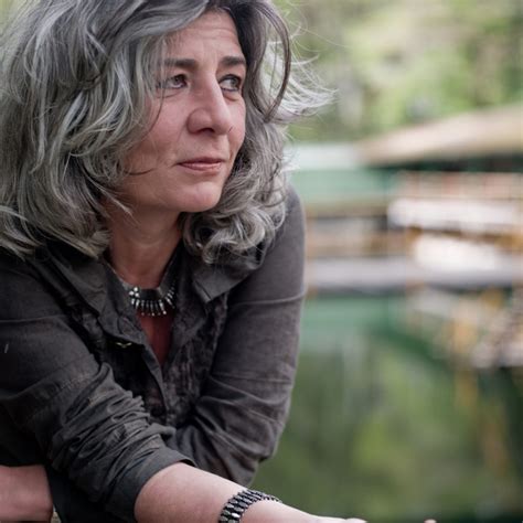 Helena Waldmann „der Eindringling Eine Autopsie“ Zeitblatt