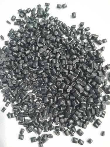 Glass Filled Polypropylene Compound For Industrial Use At ₹ 50kg In
