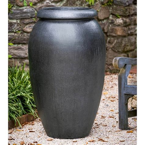 Classic Planters Shop Campania