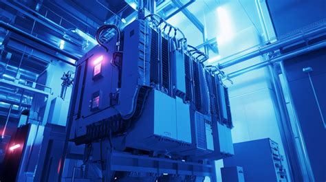 Explore The Reliability Of Best Ct Pt Transformers Made In China For Global Buyers