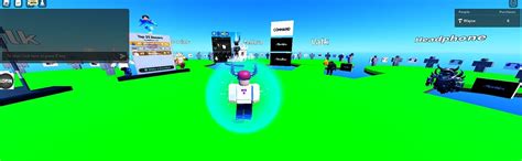 Need Help For Try An Item When Someone Touch The Rig Scripting Support Developer Forum Roblox