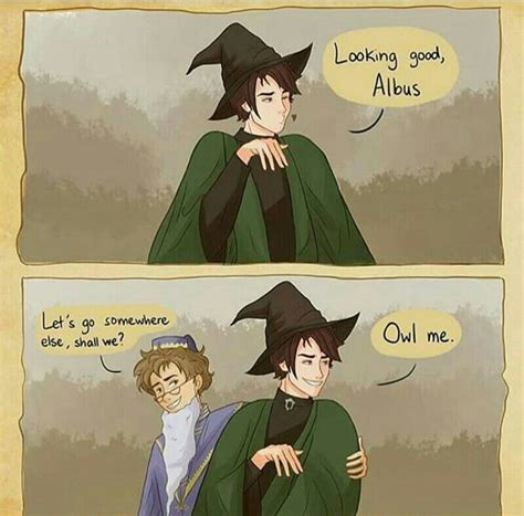 Pin By Serena Newton On Harry Potter Stuff Harry Potter Comics Harry