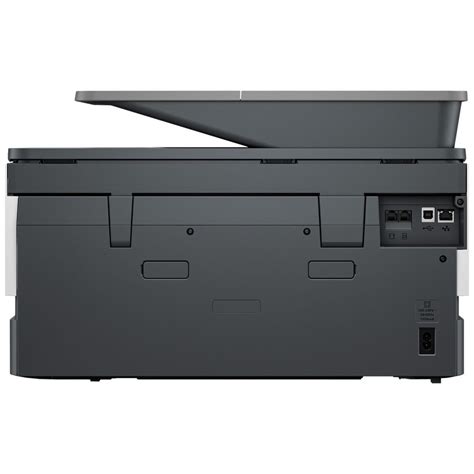 Hp Officejet Pro 9122e All In One Printer Instant Ink Enabled Officeworks