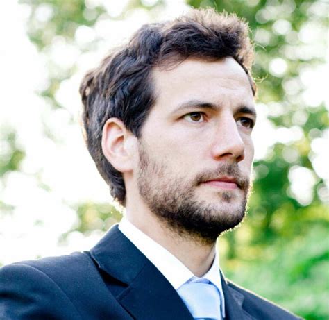 Oehme Tim Akademie Für Potentialentfaltung