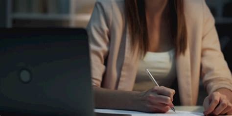 Pi Cognitive Assessment Test Practice Guide And Tips