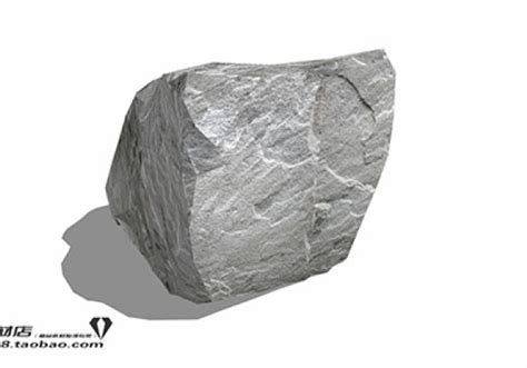 Small Landscape Garden Design Model 3d9x Com Thư Viện Sketchup Tổng Hợp