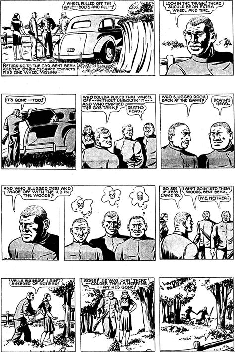 Phantom D017 11 By Virtualproject On Deviantart