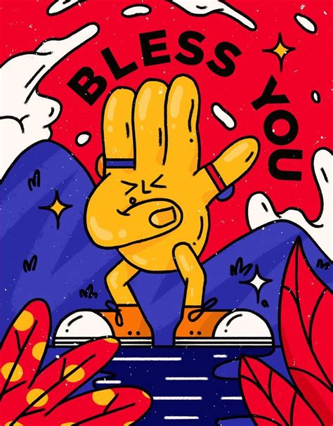 Yay Abe Illustrators Illustration Yay