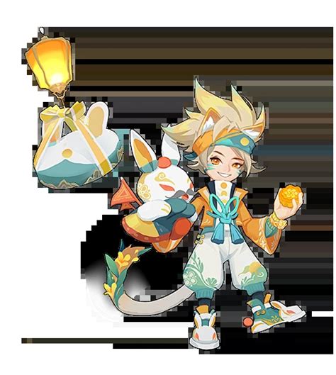 月团寄思 沈梦溪 王者荣耀爆料站 王者荣耀官方网站 腾讯游戏 花瓣网