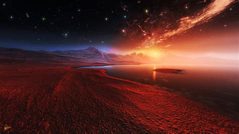 Ephemera By Moodyblue On Deviantart