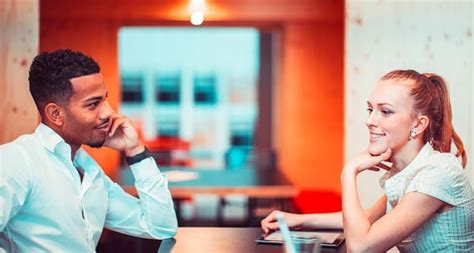 10 preguntas clave para una entrevista de trabajo