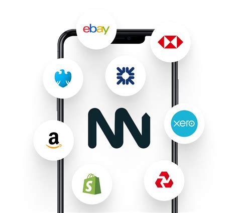 Menna The Small Business Finance Assistant