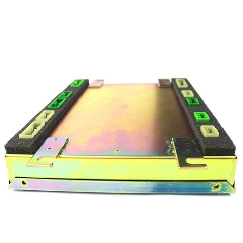 168788a1 Control Unit Cpu Controller For Case 9010b 9020b 9030b 9040b