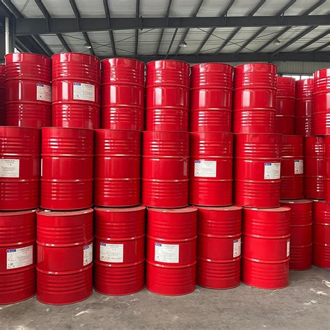 Wanhua Polyurethane Foam For Car Seats Durable And Comfortable