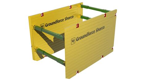 Groundforce Vpgroundforce Posts X