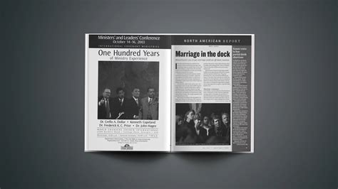 Docking Homosexual Act