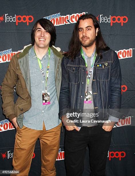 32 Sean Szeles Photos And High Res Pictures Getty Images