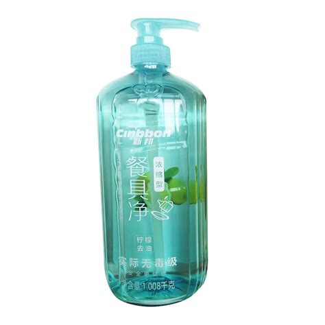 产品展示 广西花之丽人化妆品有限公司