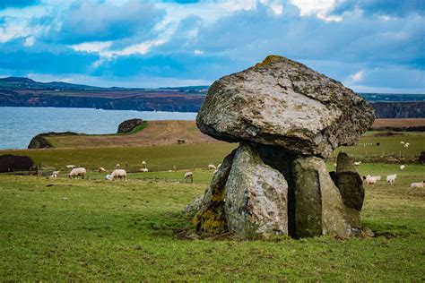 Assignment 5 Composition Flickr