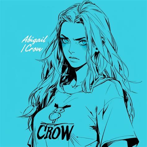 Premium Vector Beautiful Cowgirl