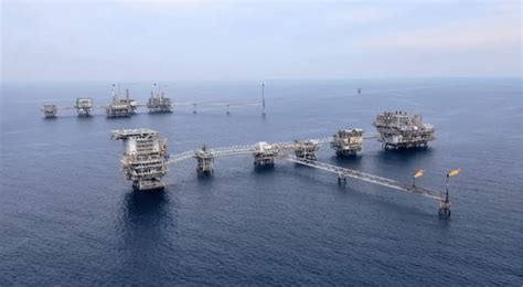 Phe Onwj Reactivates Platform After 14 Years Dormancy Phe Onwj Reactivates Platform After 14