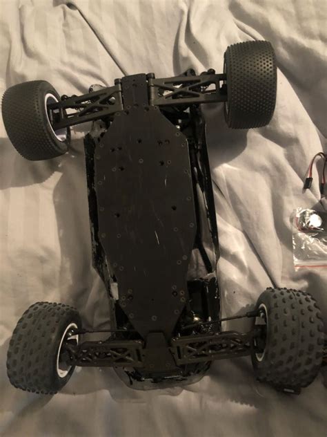 XRAY XT Carpet Setup With Spares R C Tech Forums XRAY XT Carpet Setup With Spares R C Tech Forums