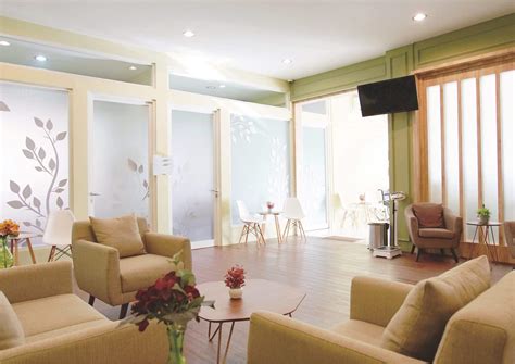 Terapi Kanker Medicelle Clinic