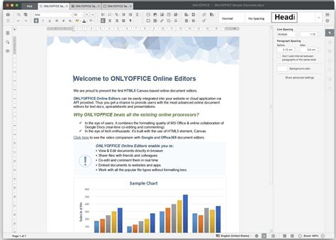 Hopper Disassembler For Mac V577 反汇编调试神器 Nobyda
