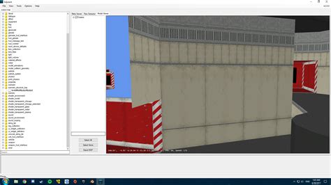 Dealing With UVs Materials And Textures Blender Artists Community