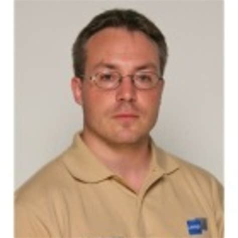 Florian Lahner Director Training And Consulting Lahner Academy Xing